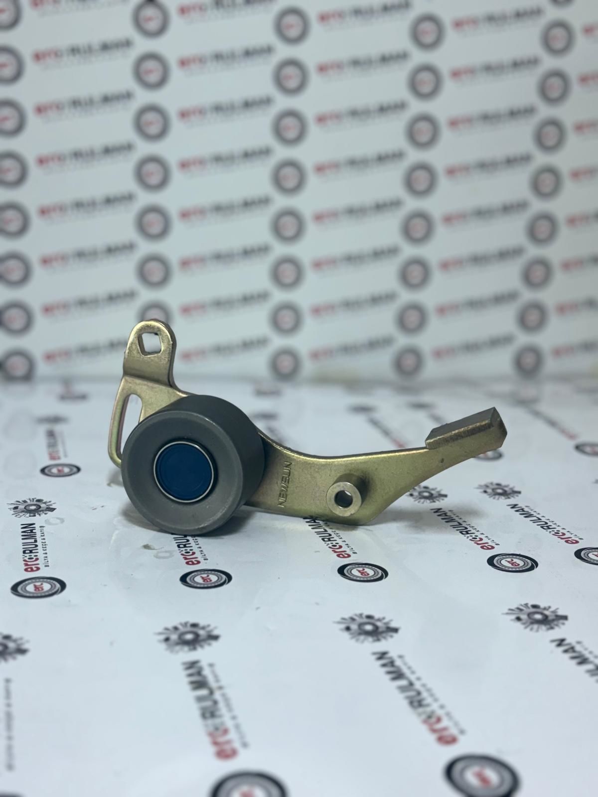 0000082911 PEUGEOT 306 1.9 DİZEL TRİGER BİLYASI ---- 531003410 ...