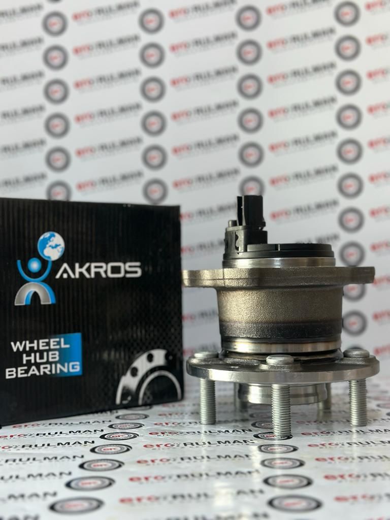 AKROS -VKBA 6586 - 2.812,50 TL Avantajlı Fiyatlar